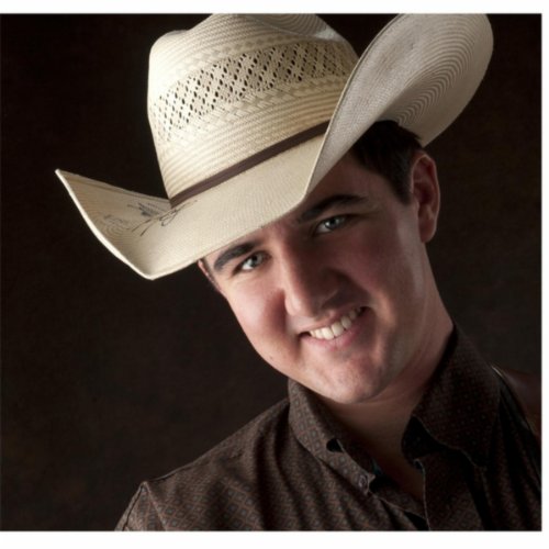 Amazon.com: Little Sad Note : Chad Bushnell: Digital Music