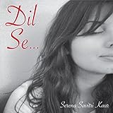 【発売日：2014年06月18日】・製造元:Serena Savitri Kaur