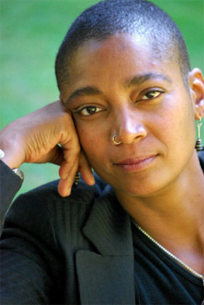 Amazon.co.uk: Keisha Edwards: books, biography, latest update