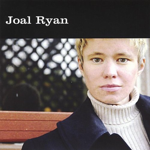 Play Joal Ryan by Joal Ryan on Amazon Music
