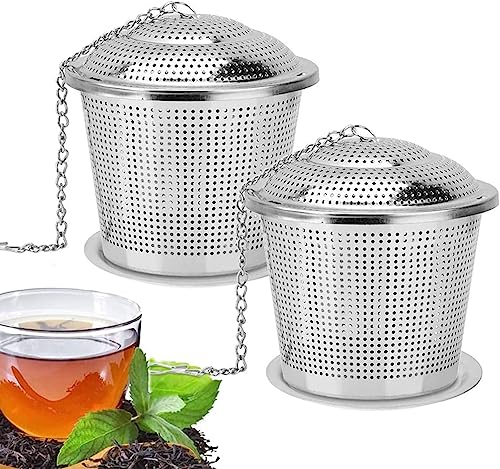 Colino Te: → Classifica 20 PIù Venduti + Prezzo 2024