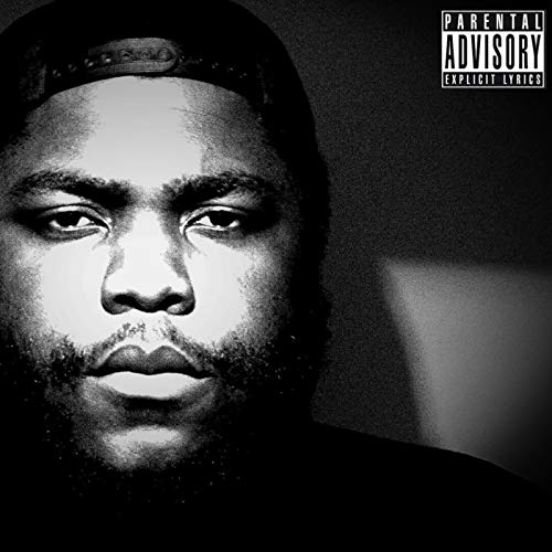 Amazon.com: Black Gawd [Explicit] : Travis Rashad: Digital Music