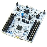 ・ブランド:Mivzuio・製造元:Mivzuio・モデル:NUCLEO-G474RE・製造元/メーカー部品番号:NUCLEO-G474RE・【製品番号】NUCLEO-G474RE・【商品の状態】新品。・【製品保証について】1年。・【販売元...