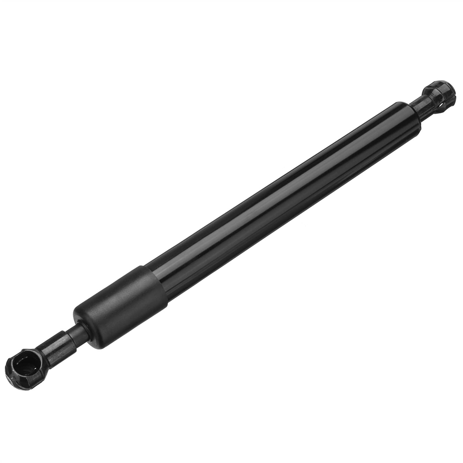 Luzuki Car Boot Gas Springs Gas Struts For Ford F150 | Desertcart SINGAPORE