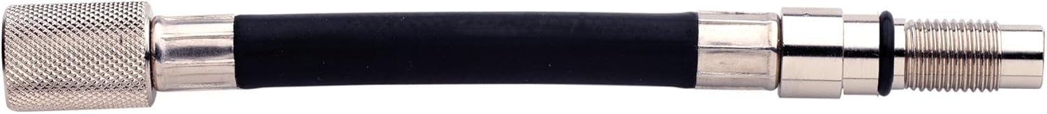 OTC (5608) 12mm Adapter Compression Tester, Compression Gauges - Amazon ...