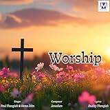 【発売日：2026年04月28日】・製造元:Music Mindss
