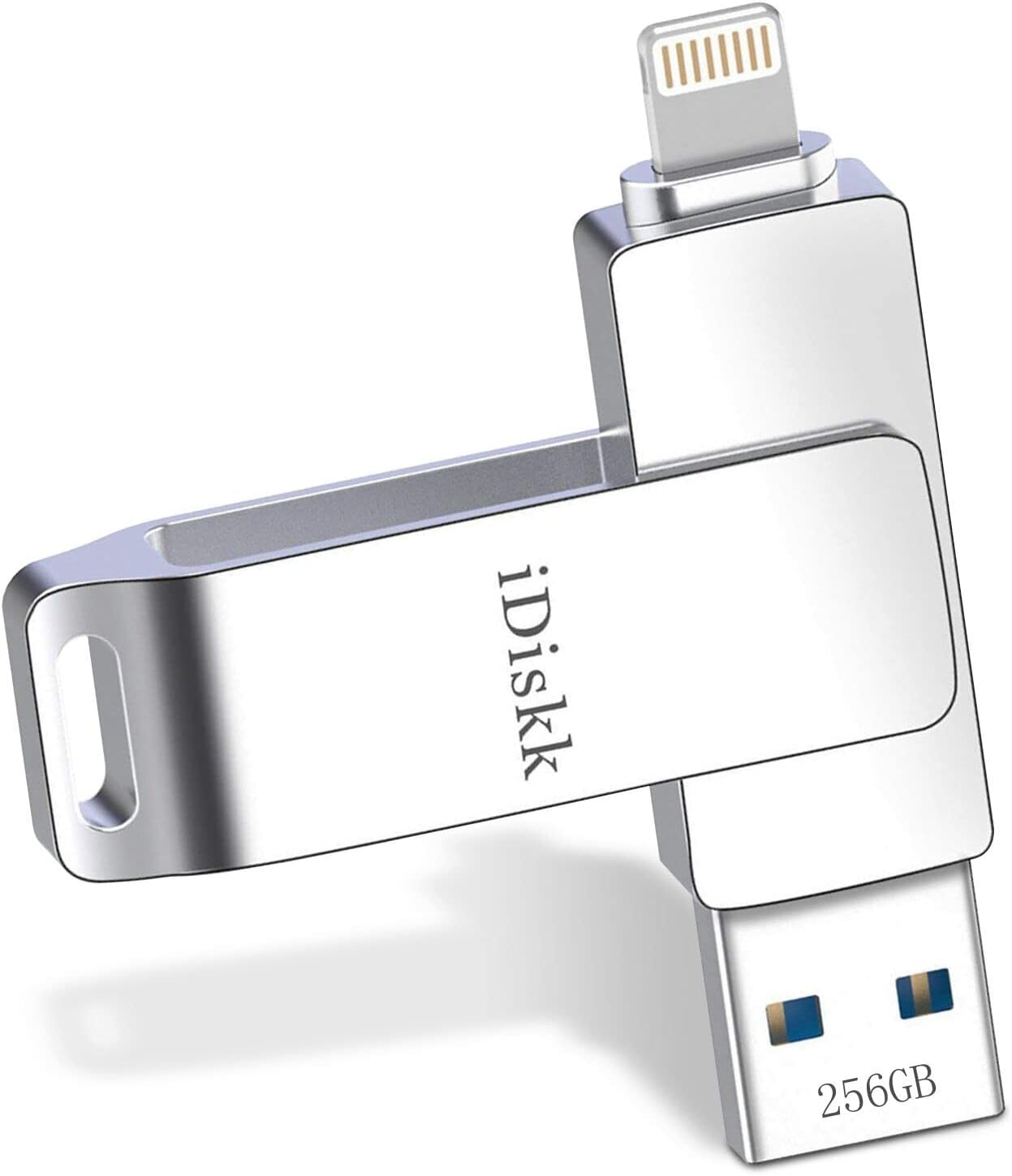 Lightning Memory Stick For Ipad at Leonard Gagliano blog