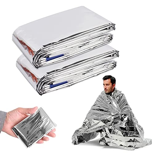 Coperta Termica da Montagna → Classifica dei Più Venduti Online nel 2025