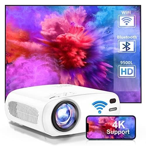 11 Best Projectors for Tracing Artists in 2023 (September)