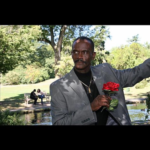 Play I'll Take You There by Wayne Parham on Amazon Music