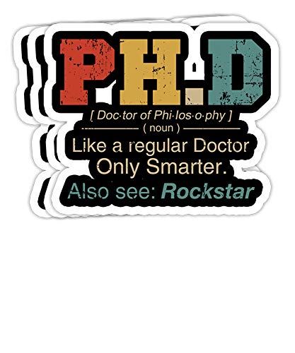 The Best Laptops for PhD Students: Finding the Perfect Work Companion ...