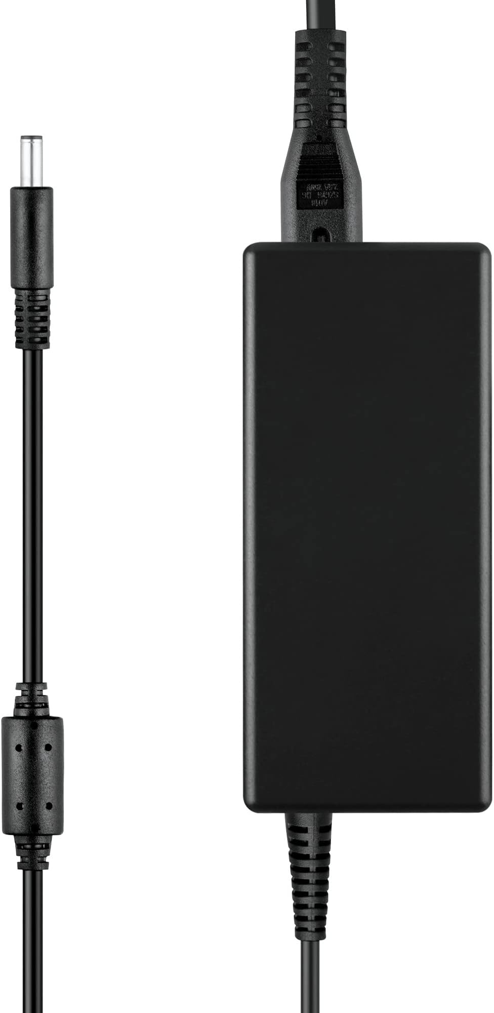 Amazon.com: HISPD AC Adapter Charger for Gigabyte M27Q 27" LED Gaming ...