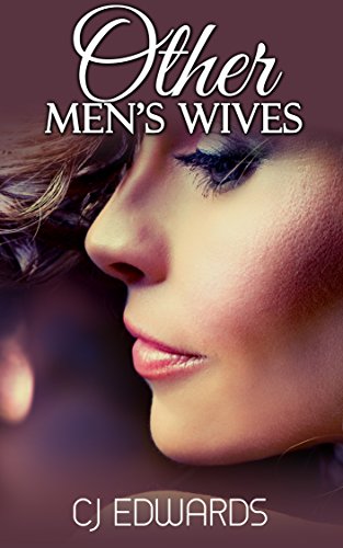 Other Men's Wives (Charlotte's Little Teases Book 5) - Kindle edition ...