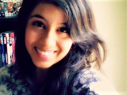 Amazon.in: Sharon Rodriguez: books, biography, latest update