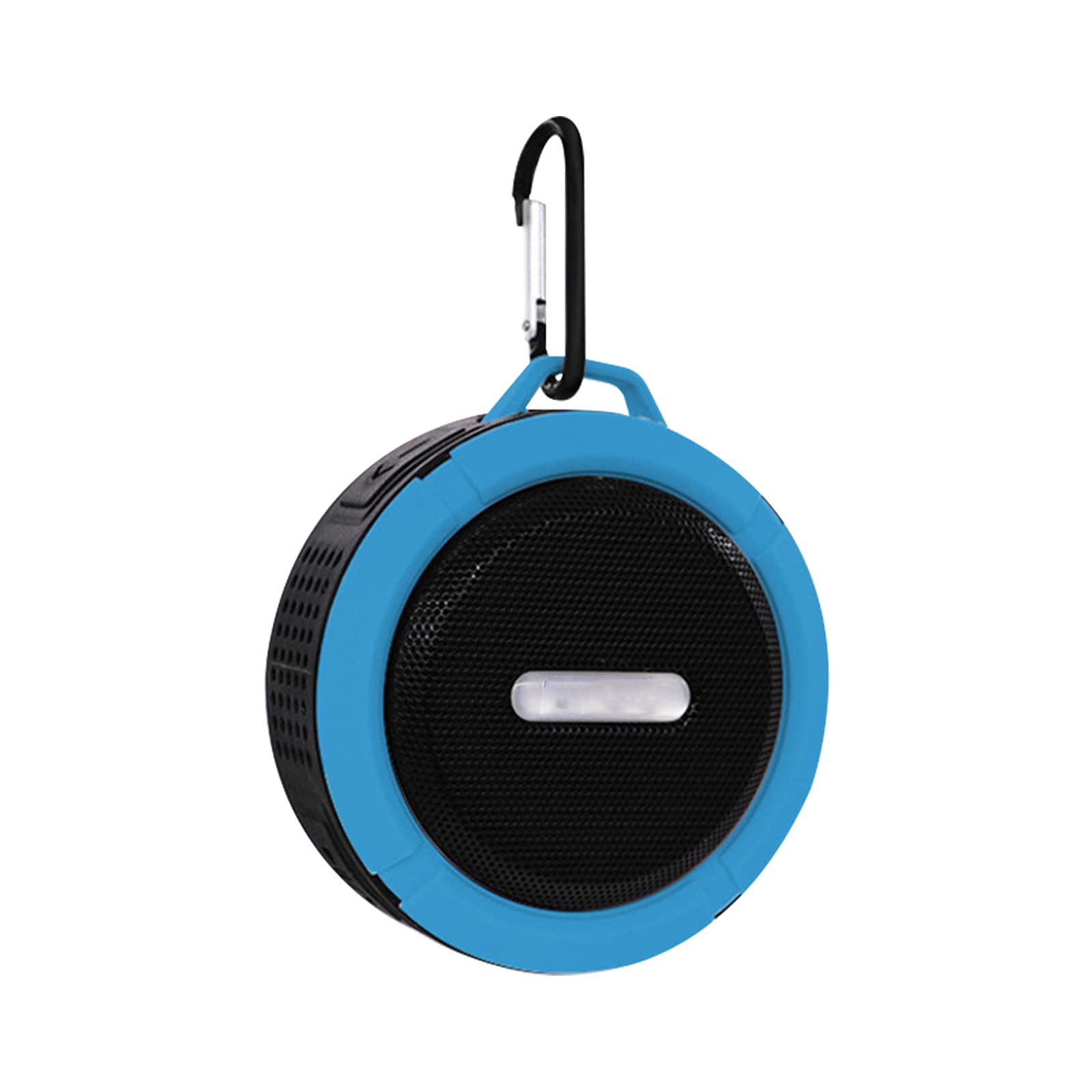 Buy WWMH Amplifier Hi-fi Bluetooth Wireless Mini Amplifier, Powered ...