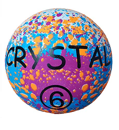 Amazon.in Bestsellers: The most popular items in Outdoor Beach Balls