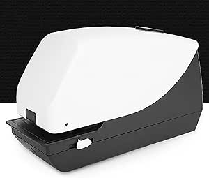 Fully Automatic Stapler, Desk Staplers, The Office Desktop Staplers ...