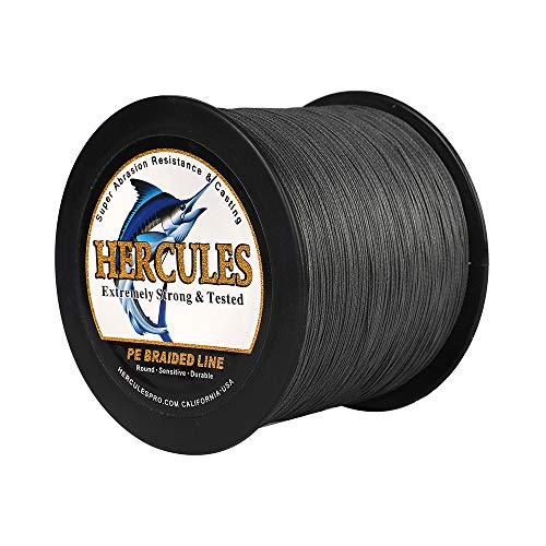 Greys Fishing – The 16 best products compared - Outdoors Magazine