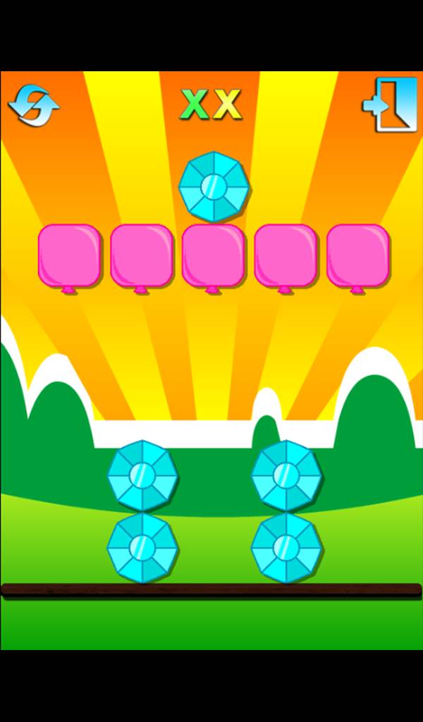 Gem Smash - App on Amazon Appstore