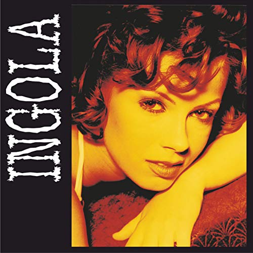 Svet patrí bláznom by Ingola on Amazon Music - Amazon.co.uk