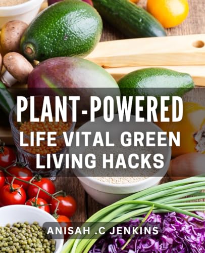 What is Sustainable Living and 25+ Ultimate Ideas For Sustainable ...