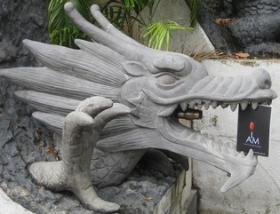 Amazon.com: Alexander Jackman: books, biography, latest update