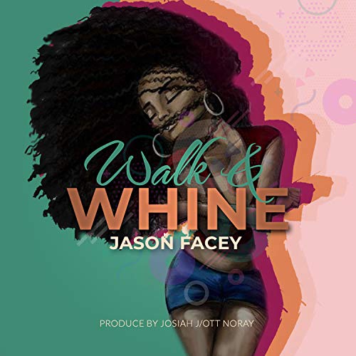 Walk & Wine by Jason Facey X Jott on Amazon Music - Amazon.com
