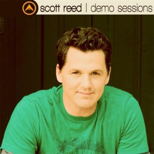 Amazon.com: Demo Sessions : Scott Reed: Digital Music