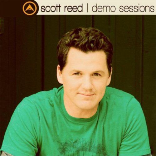 Amazon.com: Demo Sessions : Scott Reed: Digital Music