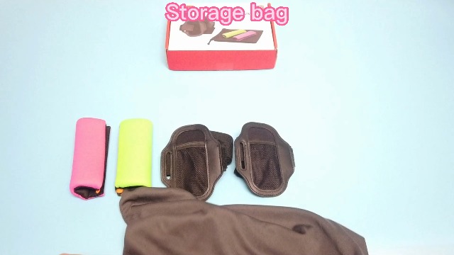 Watch Leg Strap for Nintendo Switch Sports on Amazon Live