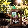 Maxicrop All Purpose Plant Growth Stimulant, 2.5L - Natural Seaweed ...