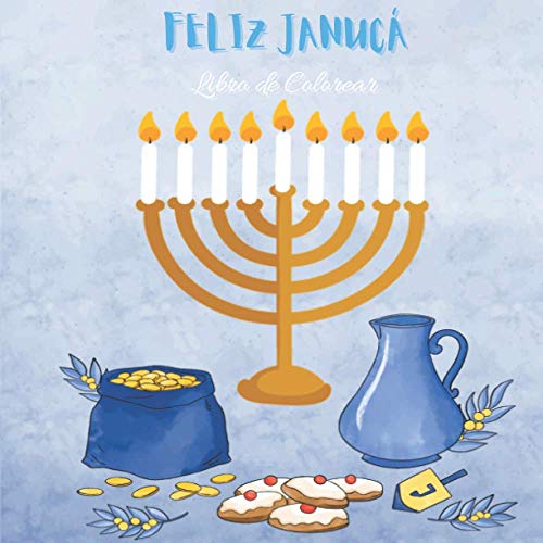 Judaica en linea - Productos Judaicos Recomendados's Amazon Page