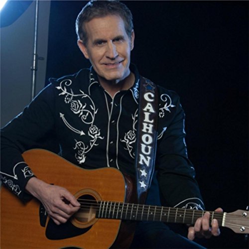 Amazon.com: Let's Lay Down : Paul Calhoun: Digital Music