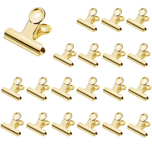 Amazon.de Best Sellers: The most popular items in Clips, Clamps & Rings