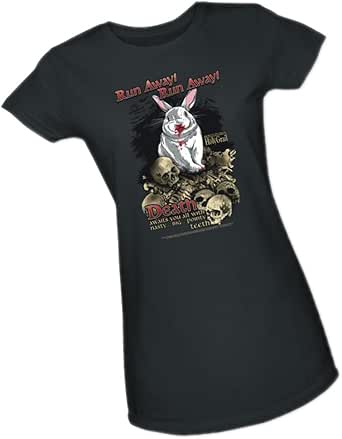 Amazon.com: "Run Away! Run Away!" - Monty Python And The Holy Grail ...