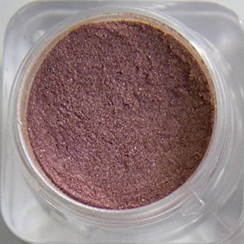 Amazon.com: Mica Powder Pigment for Makeup - Lip Gloss Pigment Powder ...