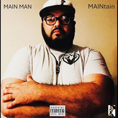 Ask Me song by Main Man feat. Stacy Devine from Maintain [Explicit] on ...