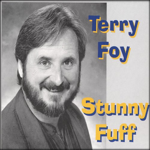 Amazon.com: Stunny Fuff : Terry Foy: Digital Music
