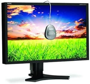 Nec Computers Display Calibration Sensor Colorimeter For Md ...
