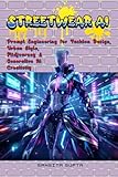 【発売日：2026年05月23日】