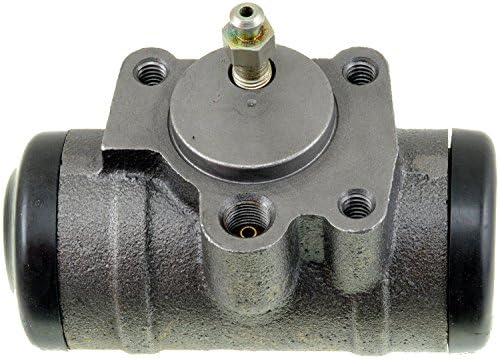 Amazon.com: Dorman W610111 Drum Brake Wheel Cylinder Compatible with ...