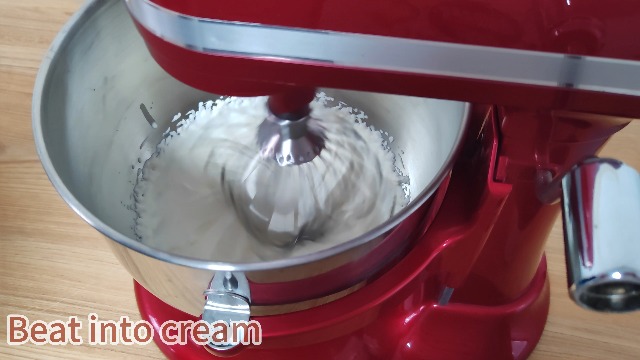 For K5AWW Wire Whip Replacement Kitchen 5QT 5K5SS 5KPM5 Mixer 5 Quart ...
