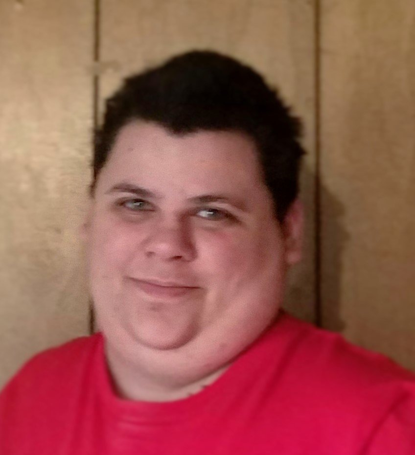 Amazon.com: Jessica Capasso: books, biography, latest update