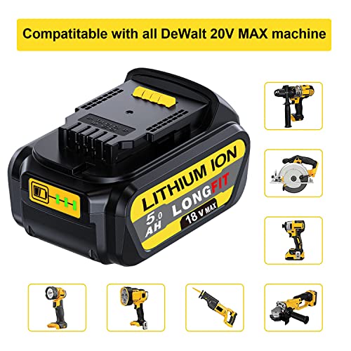 Comprar bateria parkside 18v - 【2023