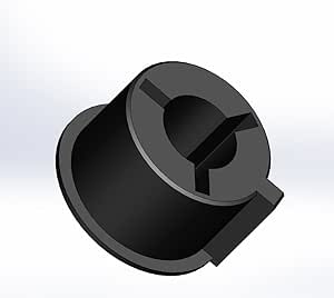 Amazon.com : Super 8 to Film Core Adapter Set : Electronics