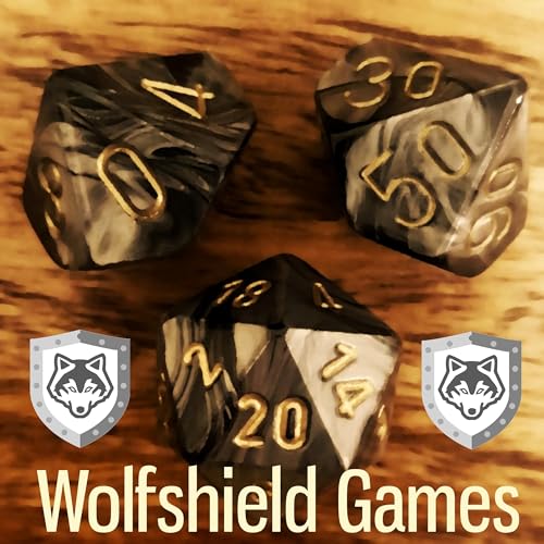 RPG - Rolemaster & Adventures in Middle-Earth - Wolfshield Actual Play : Wolfshield Games ...