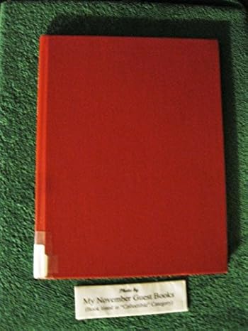 Ohio flint types, (Archaeological Society of Ohio. Special publication ...