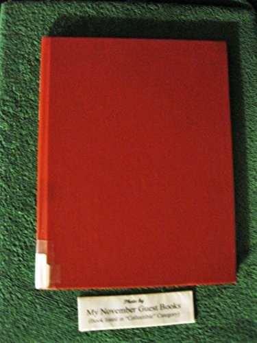 Ohio flint types, (Archaeological Society of Ohio. Special publication ...