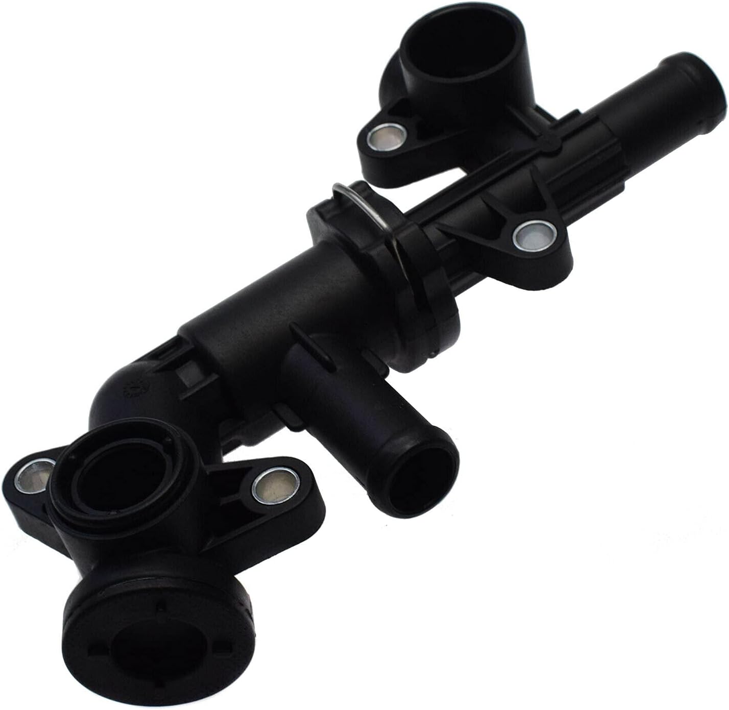 Amazon.com: Genuine OEM 25630-1U500 Water Valve - Warmer / 256301U500 ...