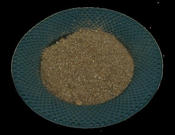 Amazon.com: 1 Kilo : Encens Helba: 3660341252758: Books